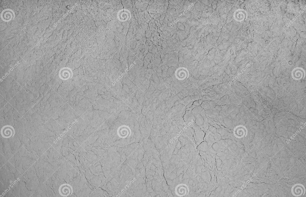 Texture of a white powder stock photo. Image of cosmic - 190533146