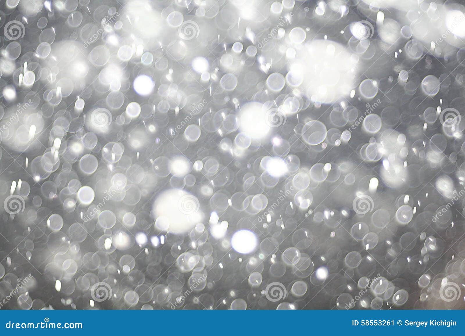 Texture of white rain stock image. Image of motion, processing - 58553261