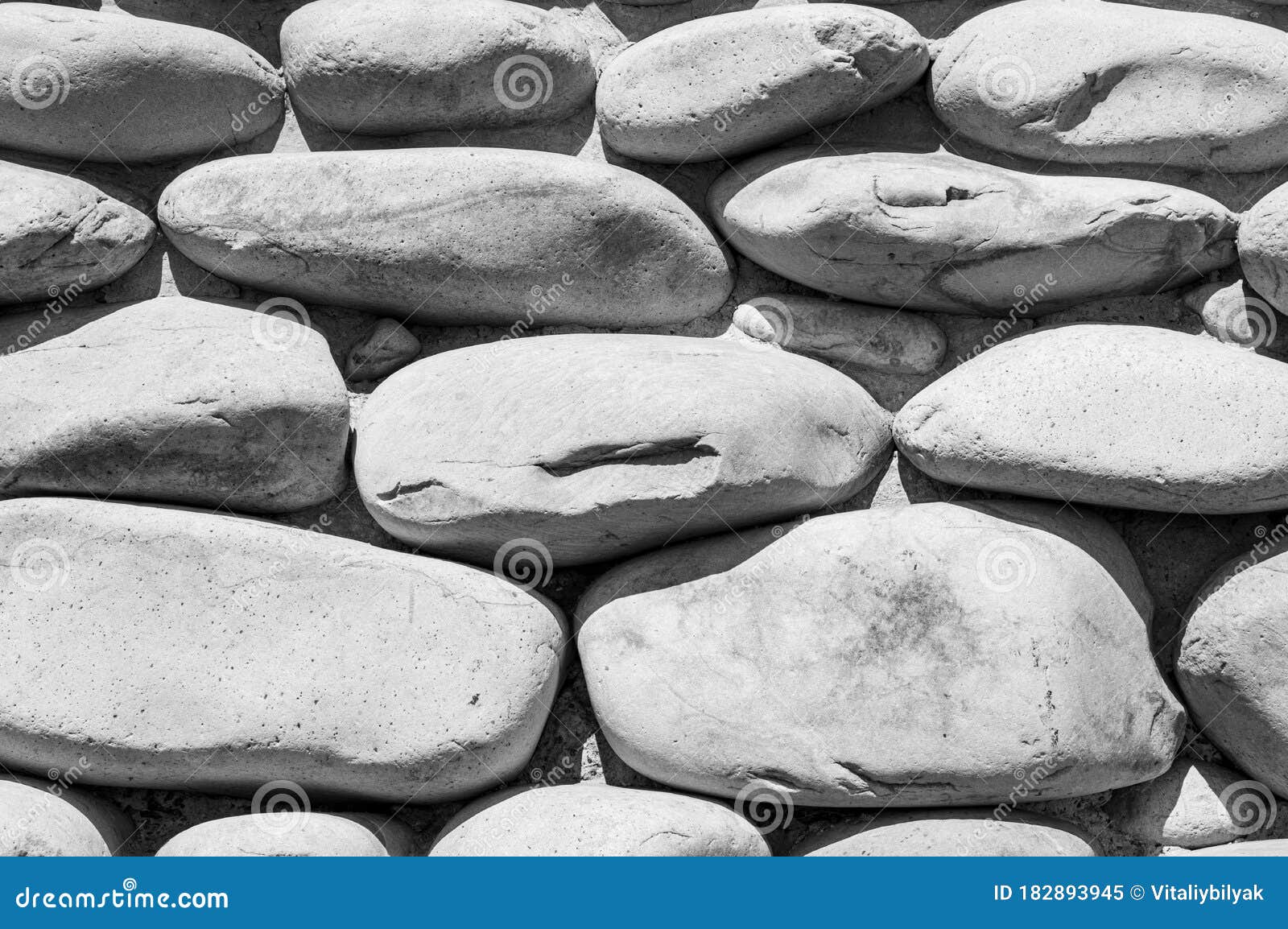 Texture of white rock wall stock image. Image of structure - 182893945