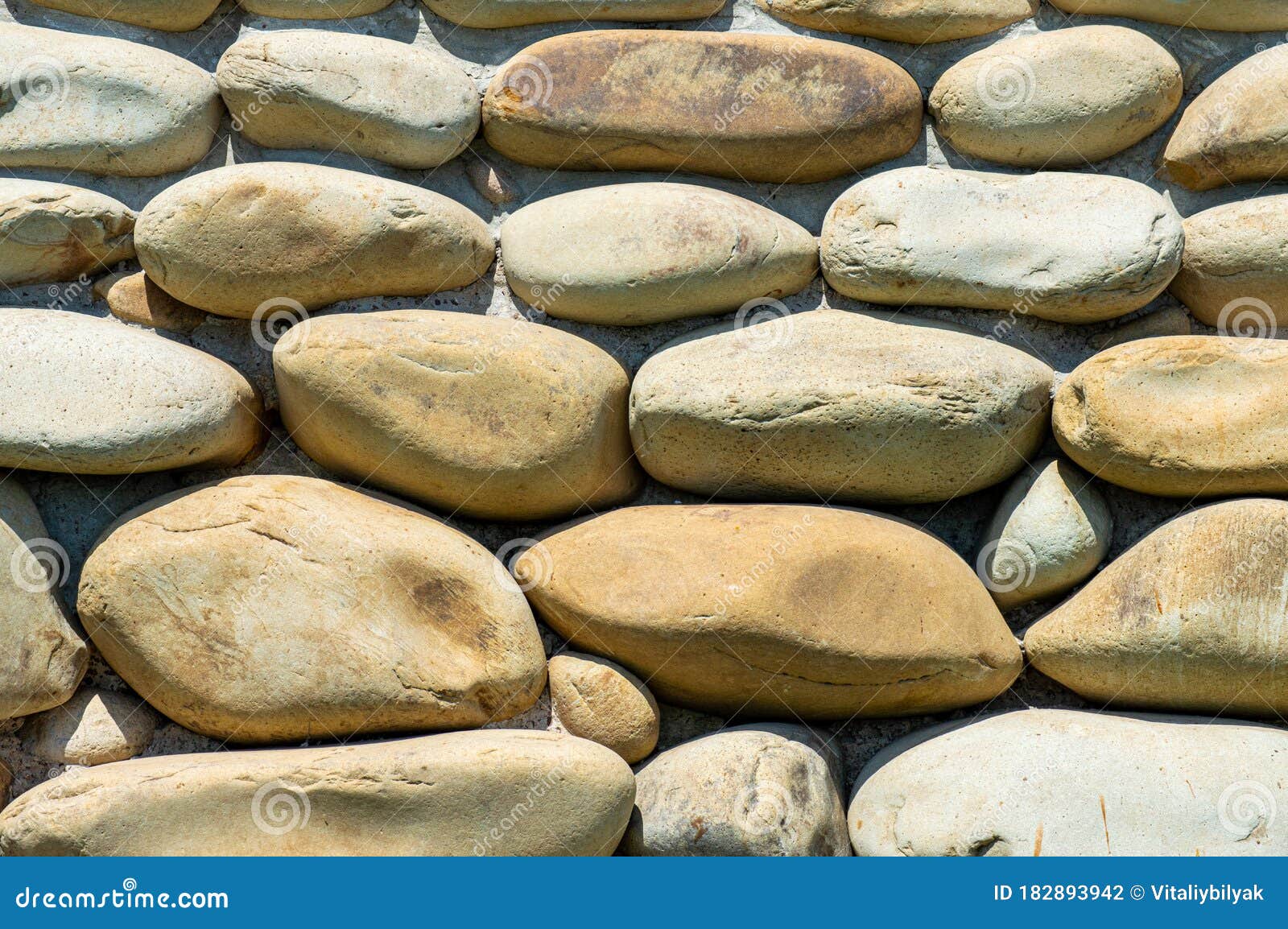 Texture of white rock wall stock photo. Image of detail - 182893942