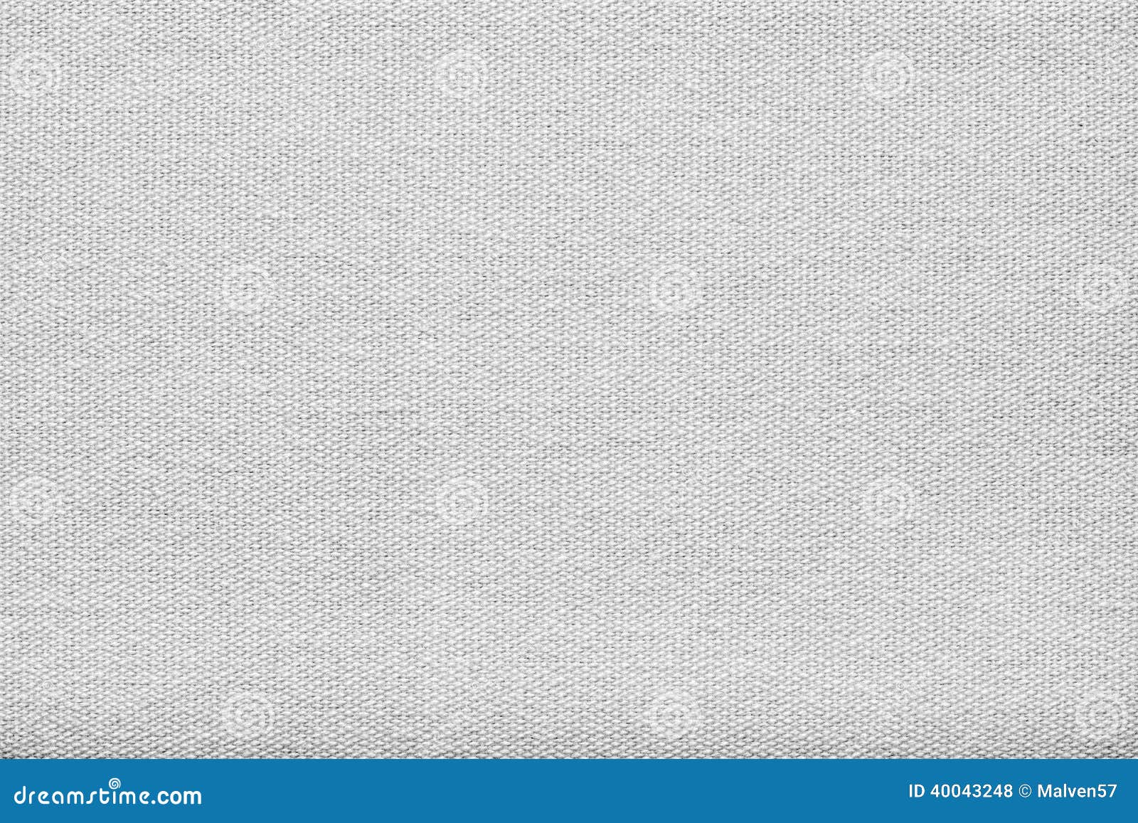 Texture of White Rough Fabric Stock Photo - Image of pattern, blank ...