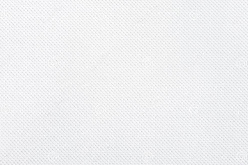 The Texture of White Rough Plastic. Background of White Rough Plastic ...