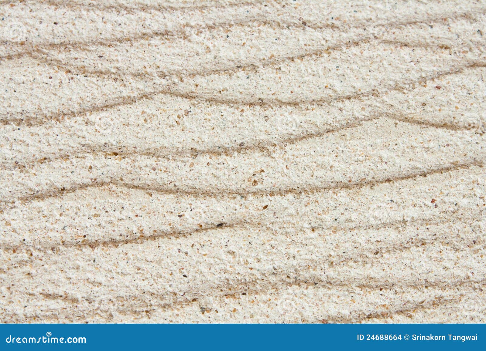 Texture of white sandstone stock photo. Image of detail - 24688664