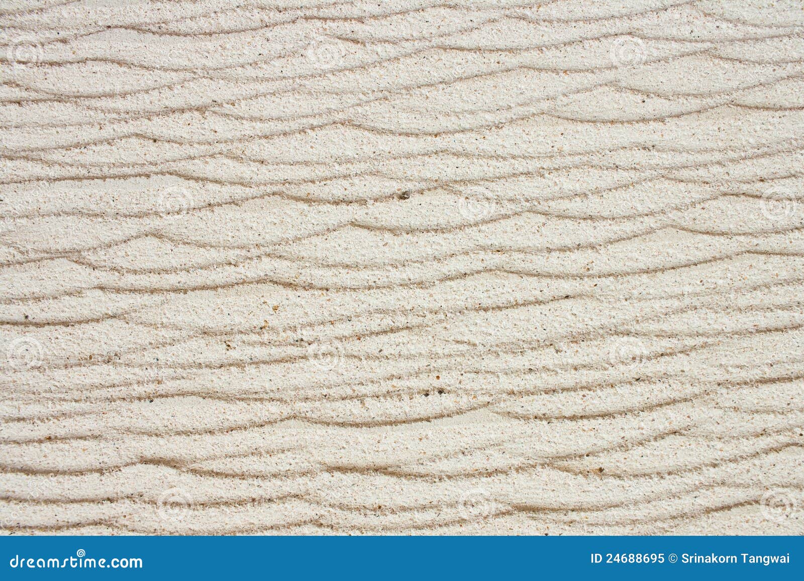 Texture of white sandstone stock image. Image of line - 24688695