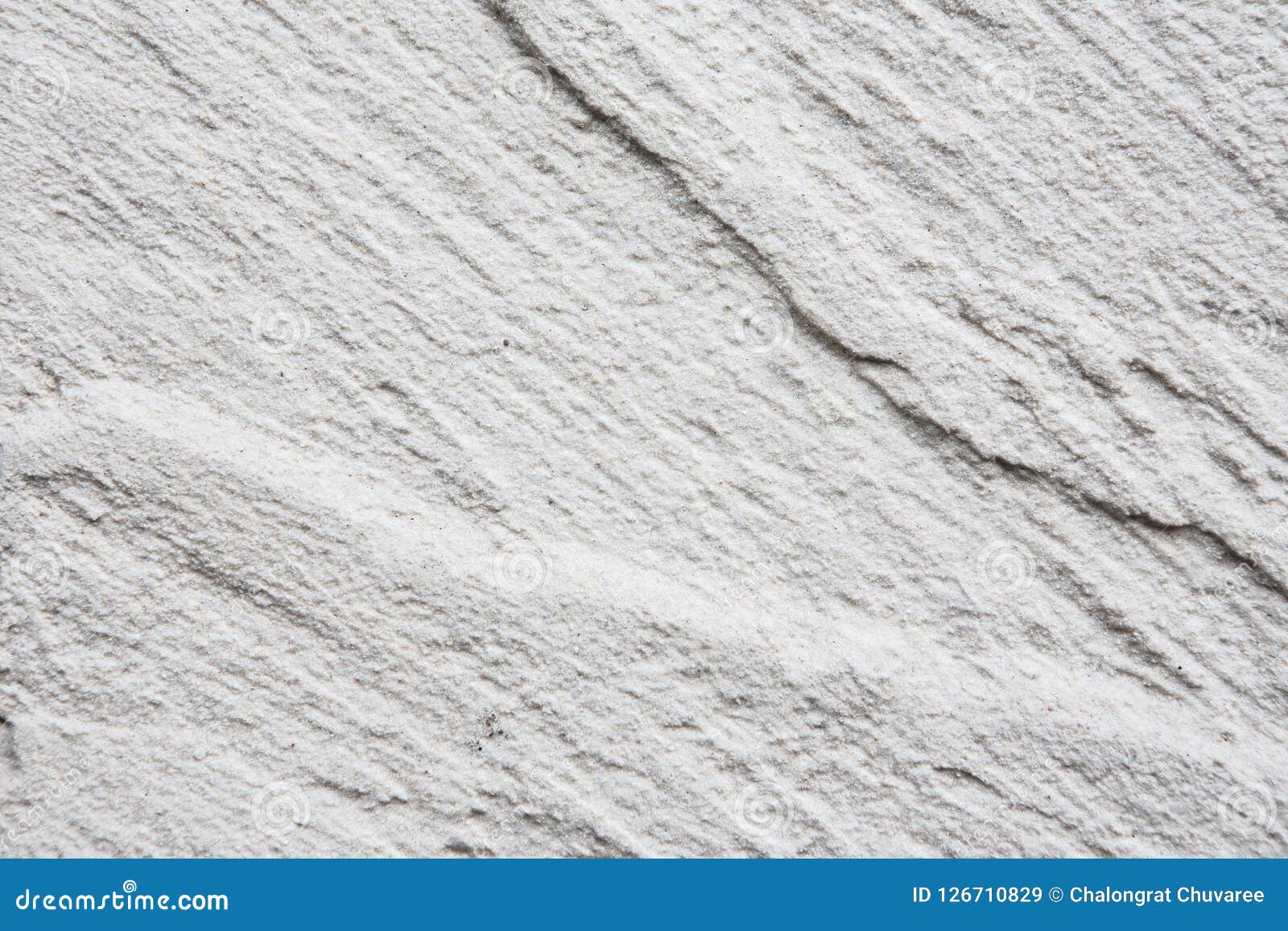 Texture of White Sandstone Wall Stock Image - Image of antique, black ...