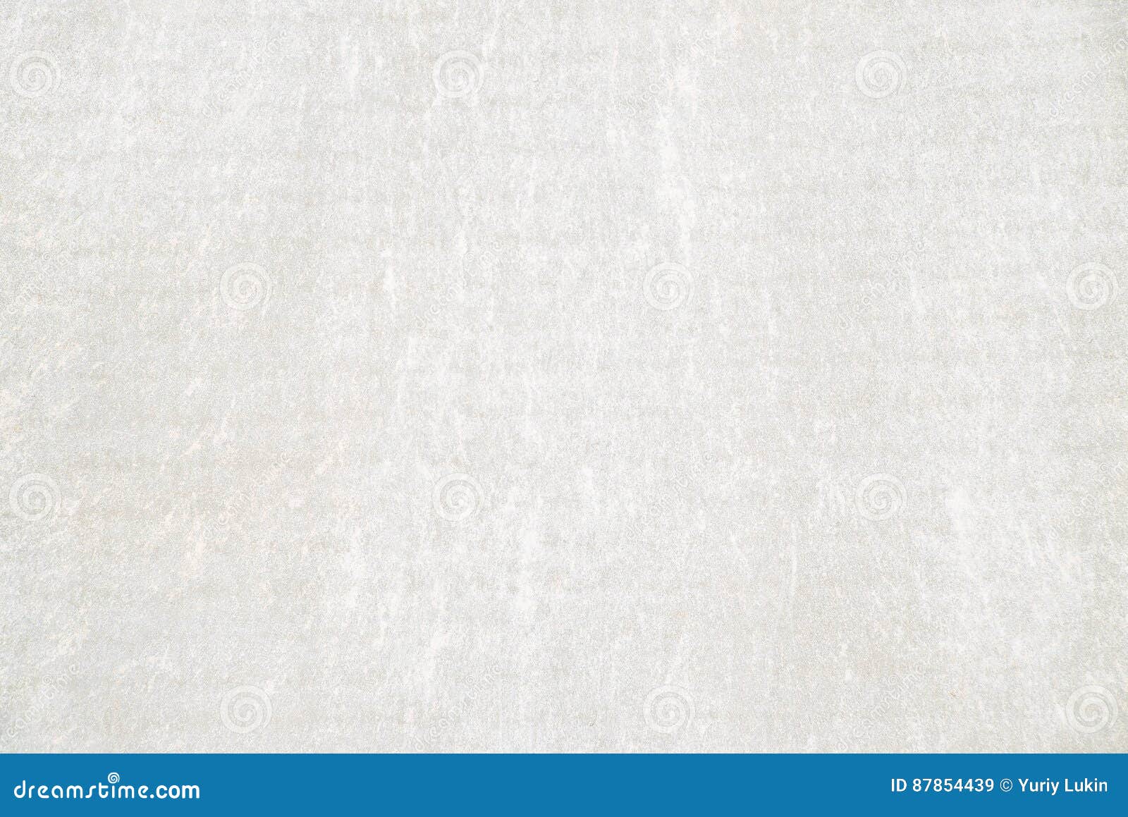 Texture White Slate stock image. Image of detail, background - 87854439