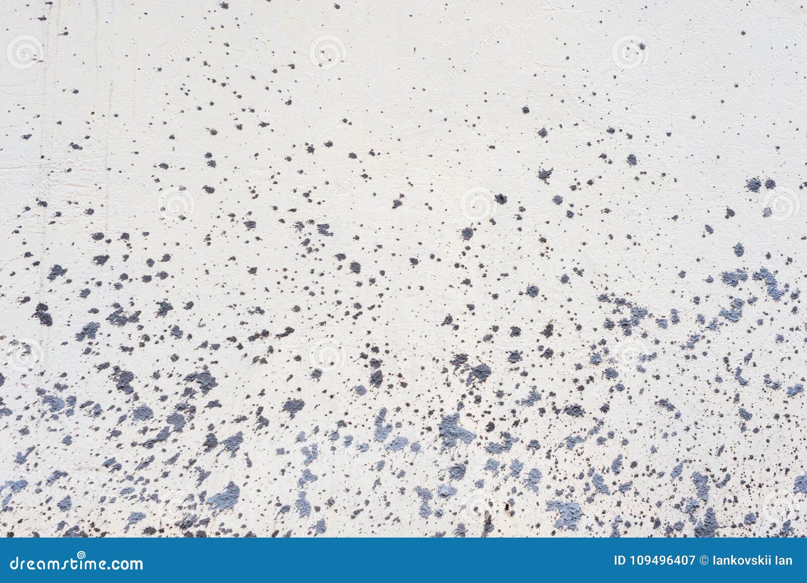 Mortar Splatter Royalty-Free Stock Photography | CartoonDealer.com ...