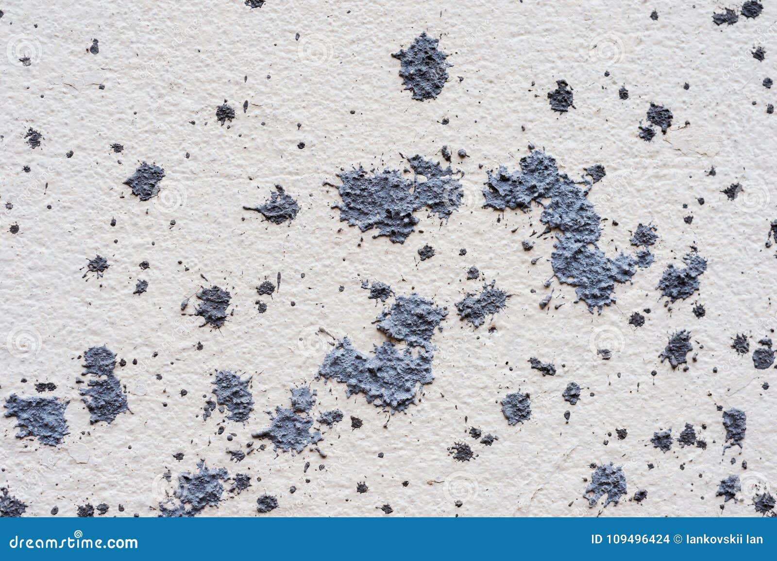 Mortar Splatter Royalty-Free Stock Photography | CartoonDealer.com ...