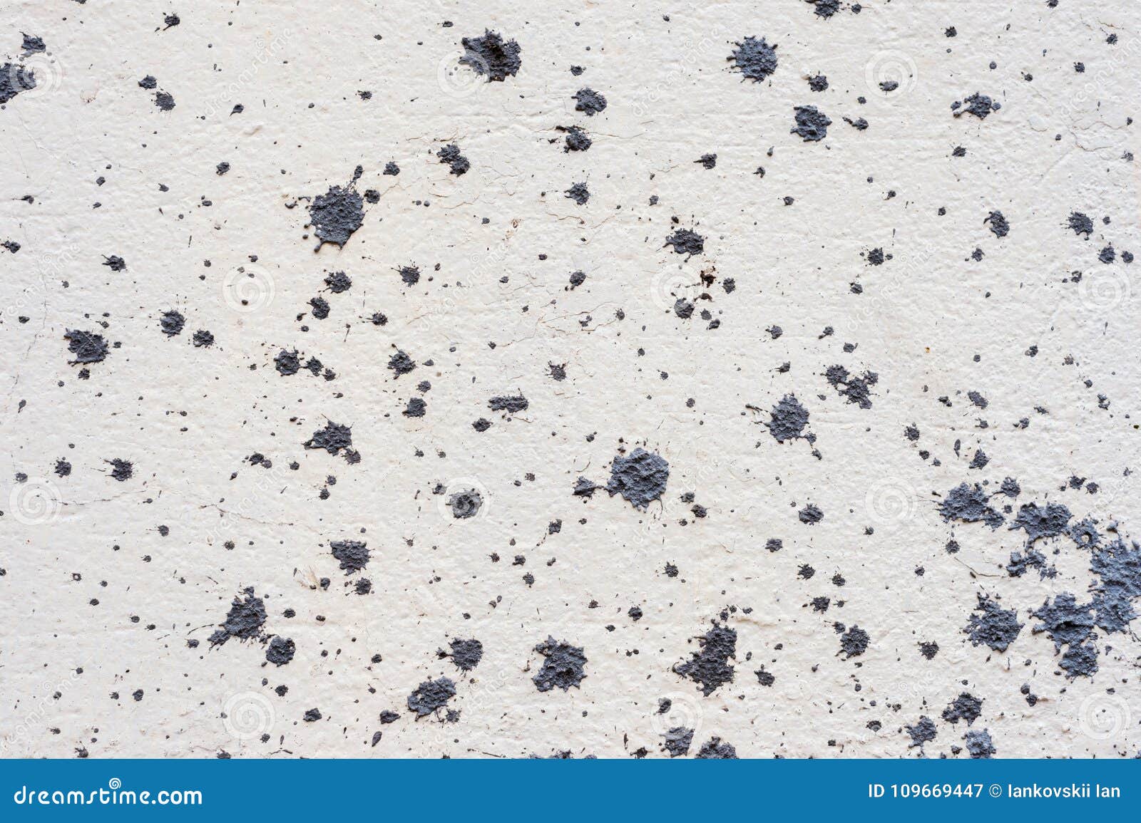 Mortar Splatter Royalty-Free Stock Photography | CartoonDealer.com ...