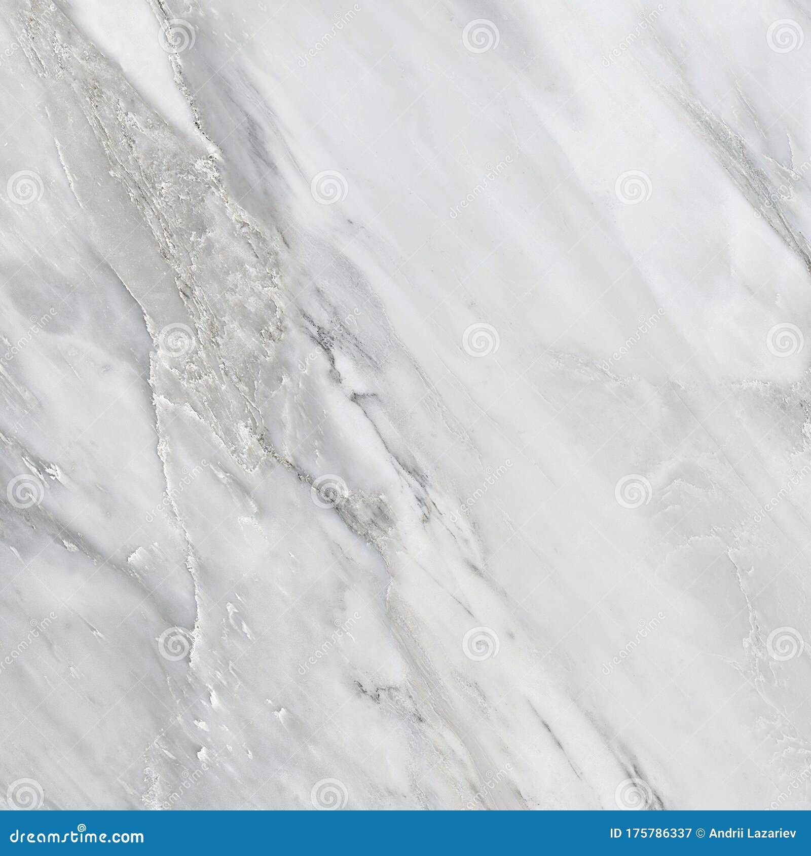 Natural Marble, Stone, Wall, Cement Stock Image - Image of blank ...
