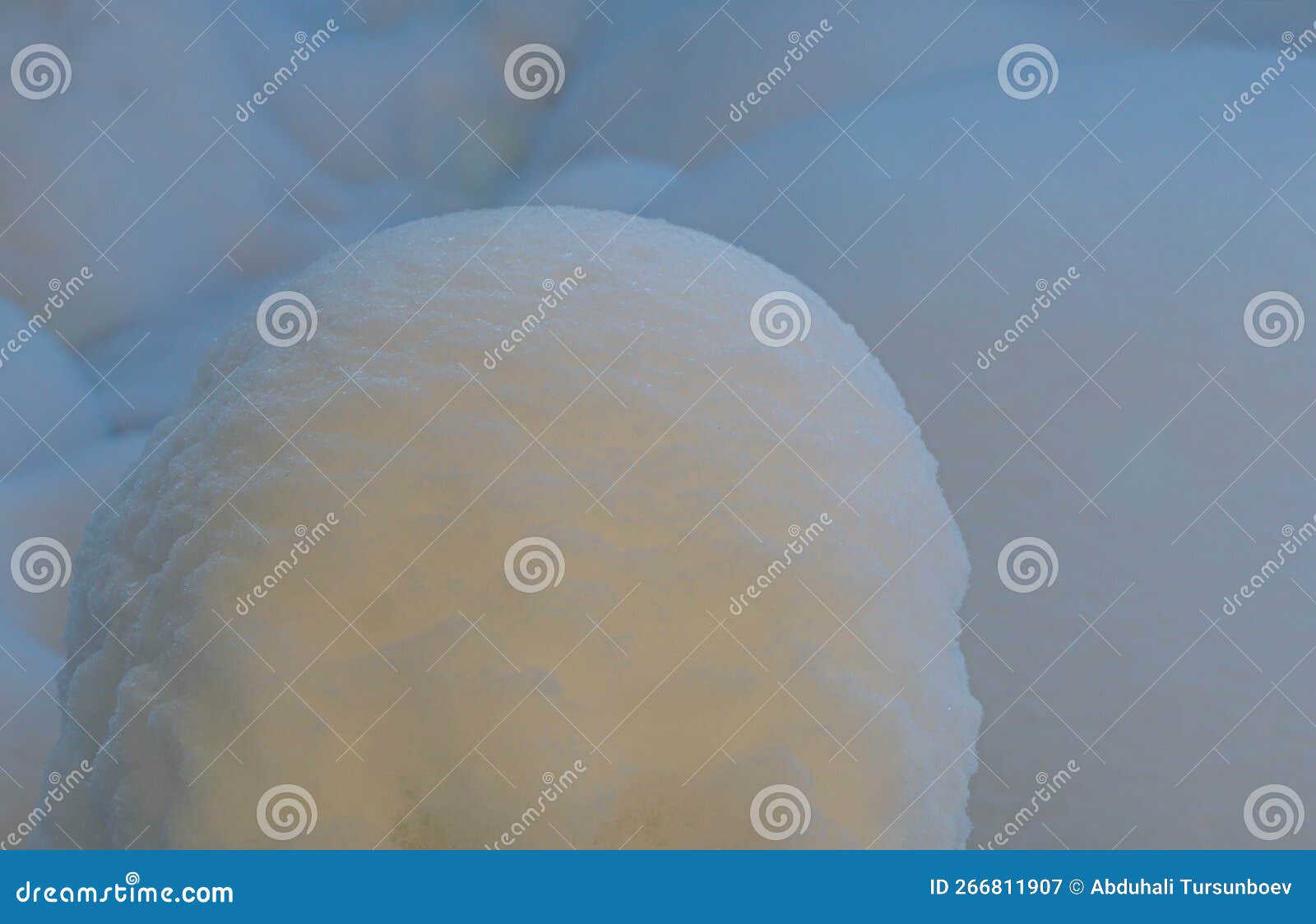 Texture of White Snow Crystals Stock Image - Image of holiday, abstract ...