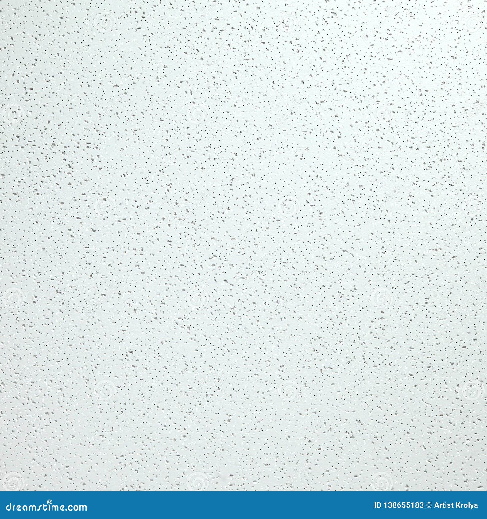Texture. Stained White Background for Design Stock Image - Image of ...