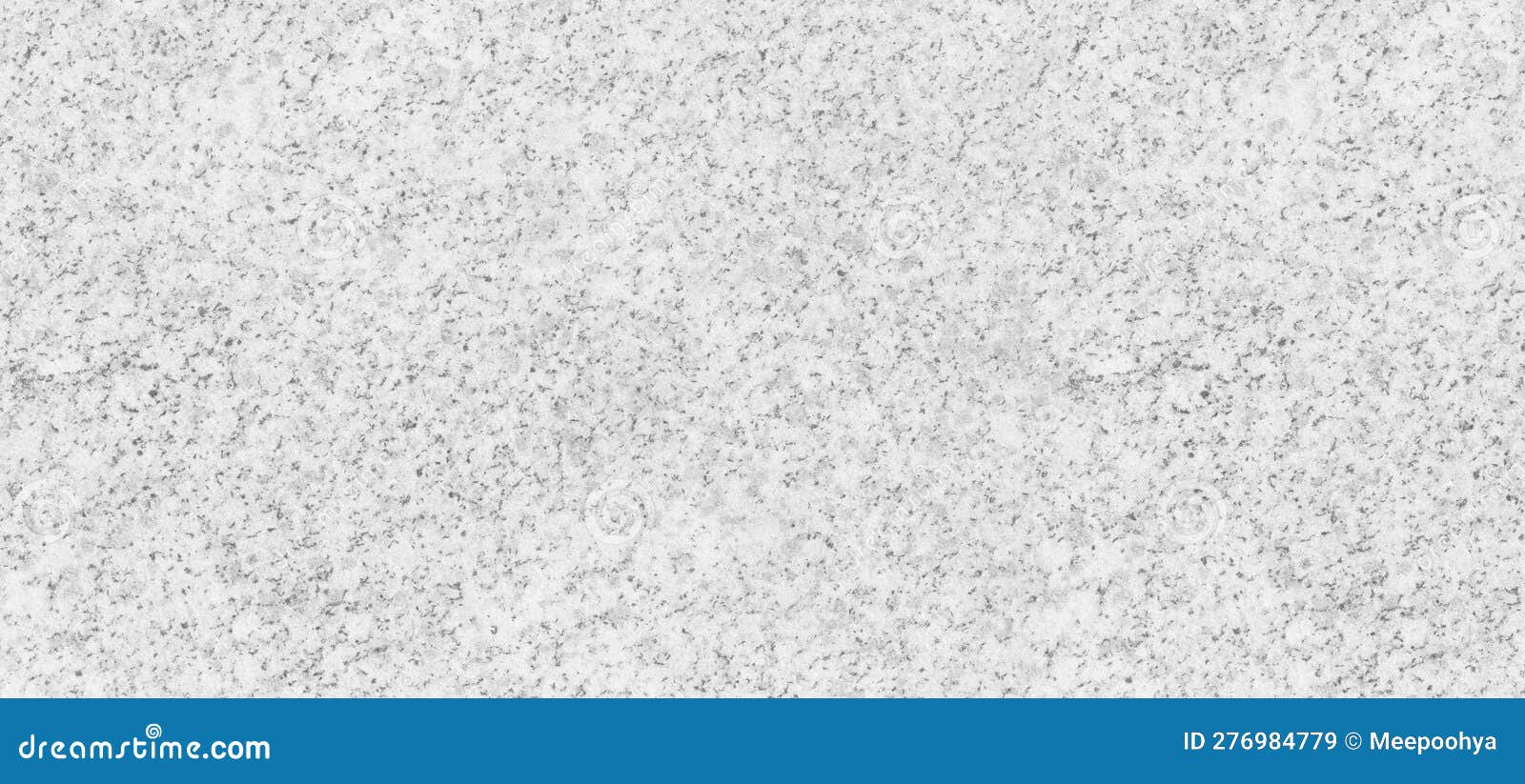 Texture of White Stone Background Stock Image - Image of ceramic ...