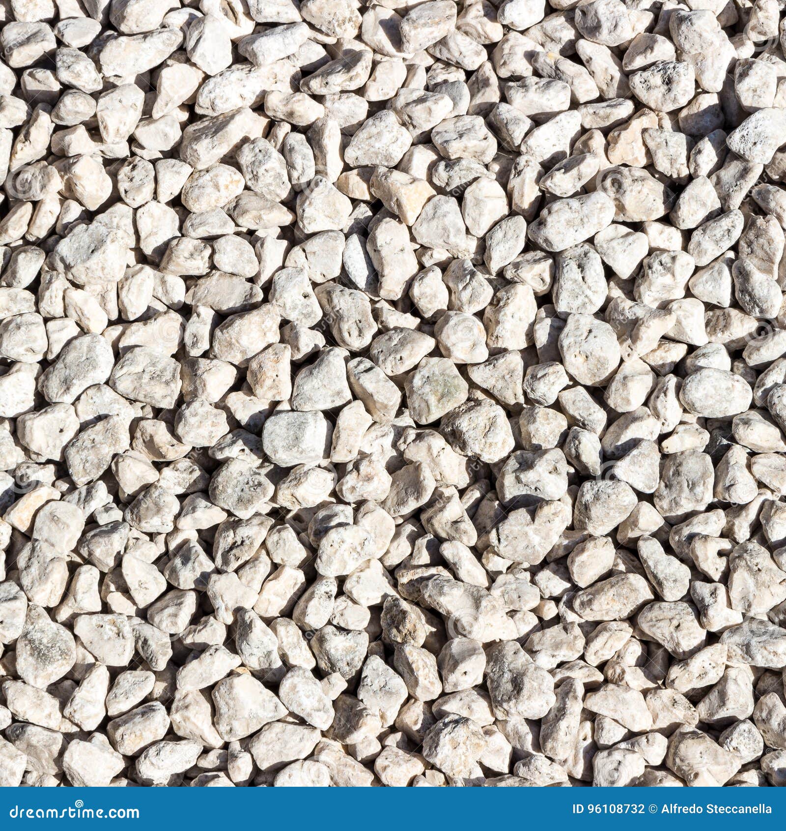 Texture of white stones stock photo. Image of small, texture - 96108732