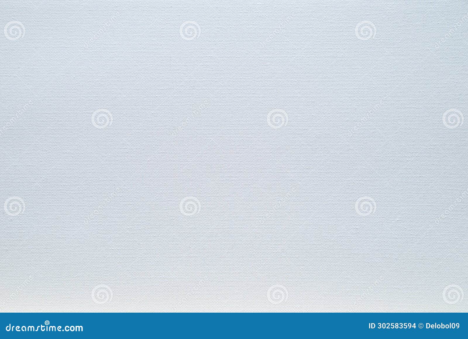 Texture of White Synthetic Canvas., Abstract Pattern Background Stock ...