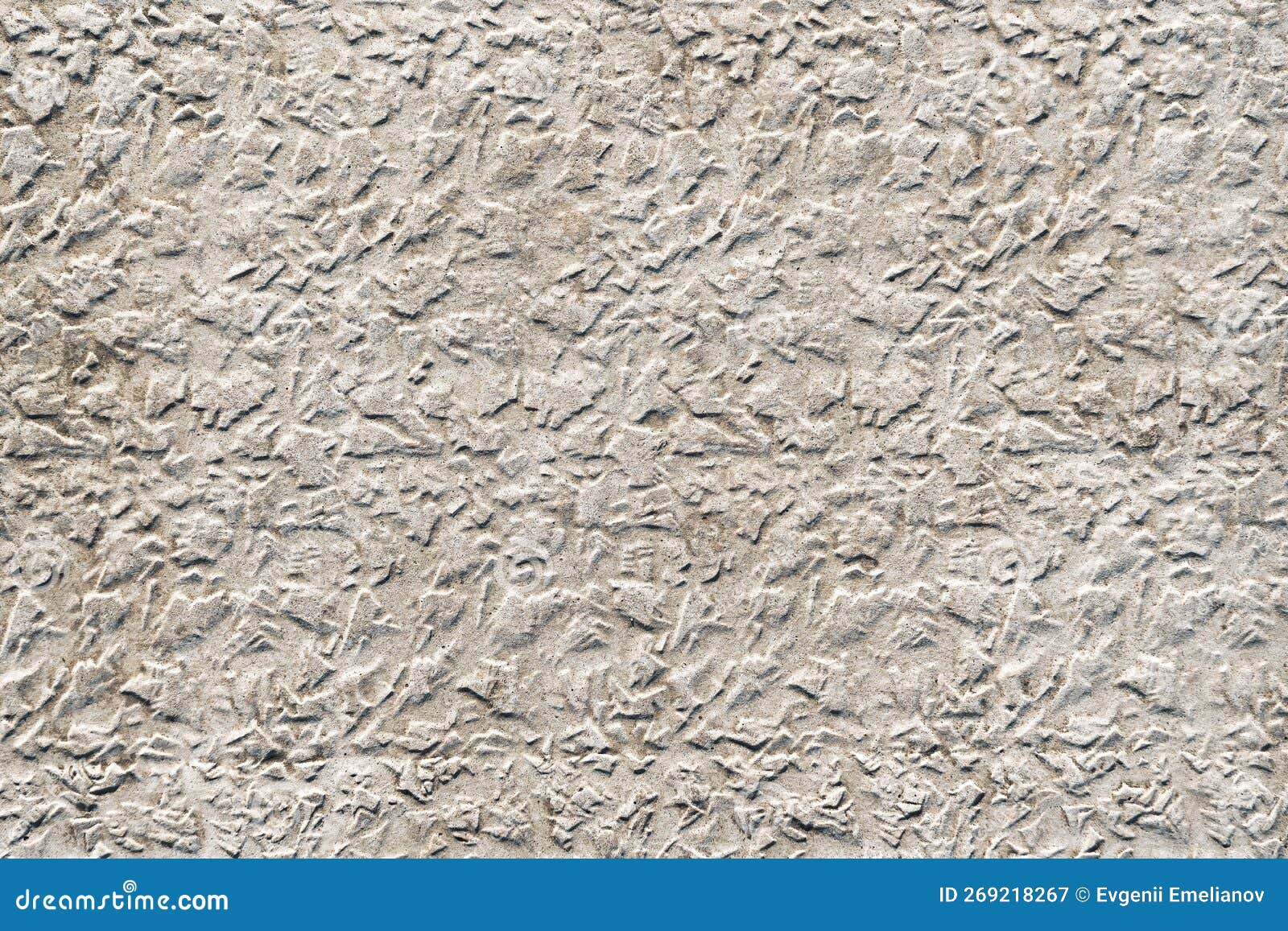 Texture of White Tiles with a Rough Surface. Stock Image - Image of ...