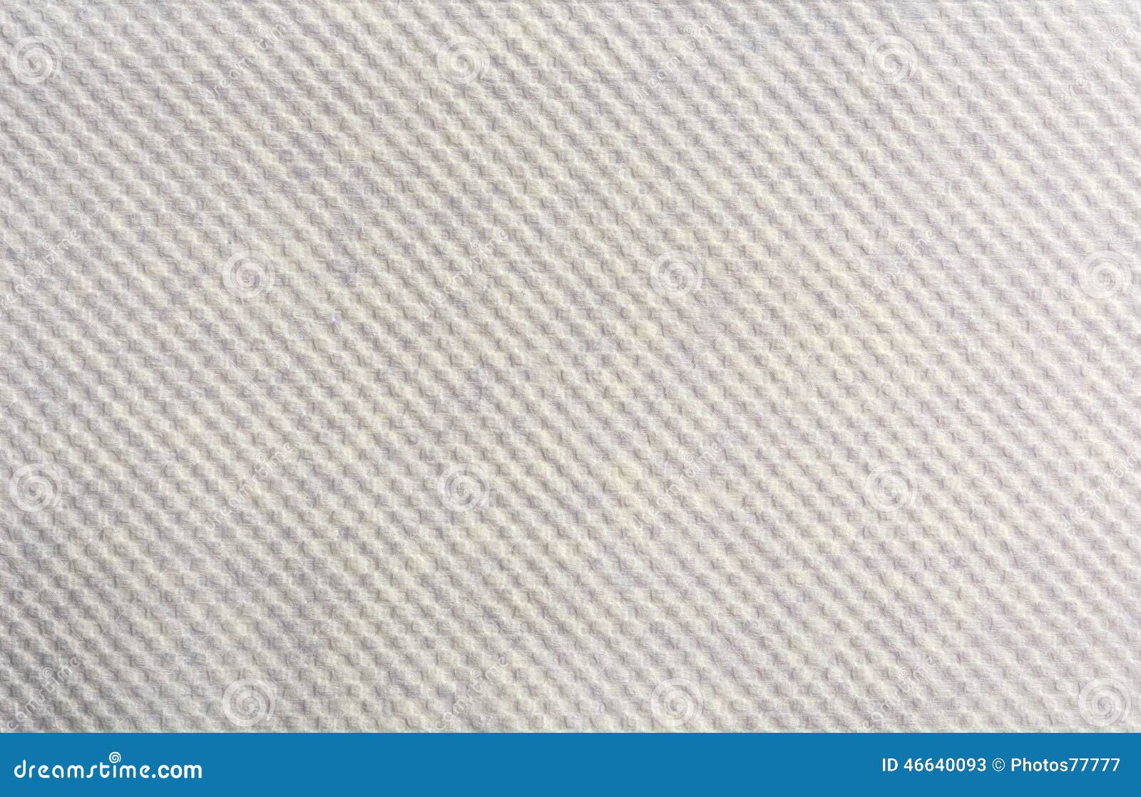 White Tissue Paper Background Texture Royalty-Free Stock Photo ...