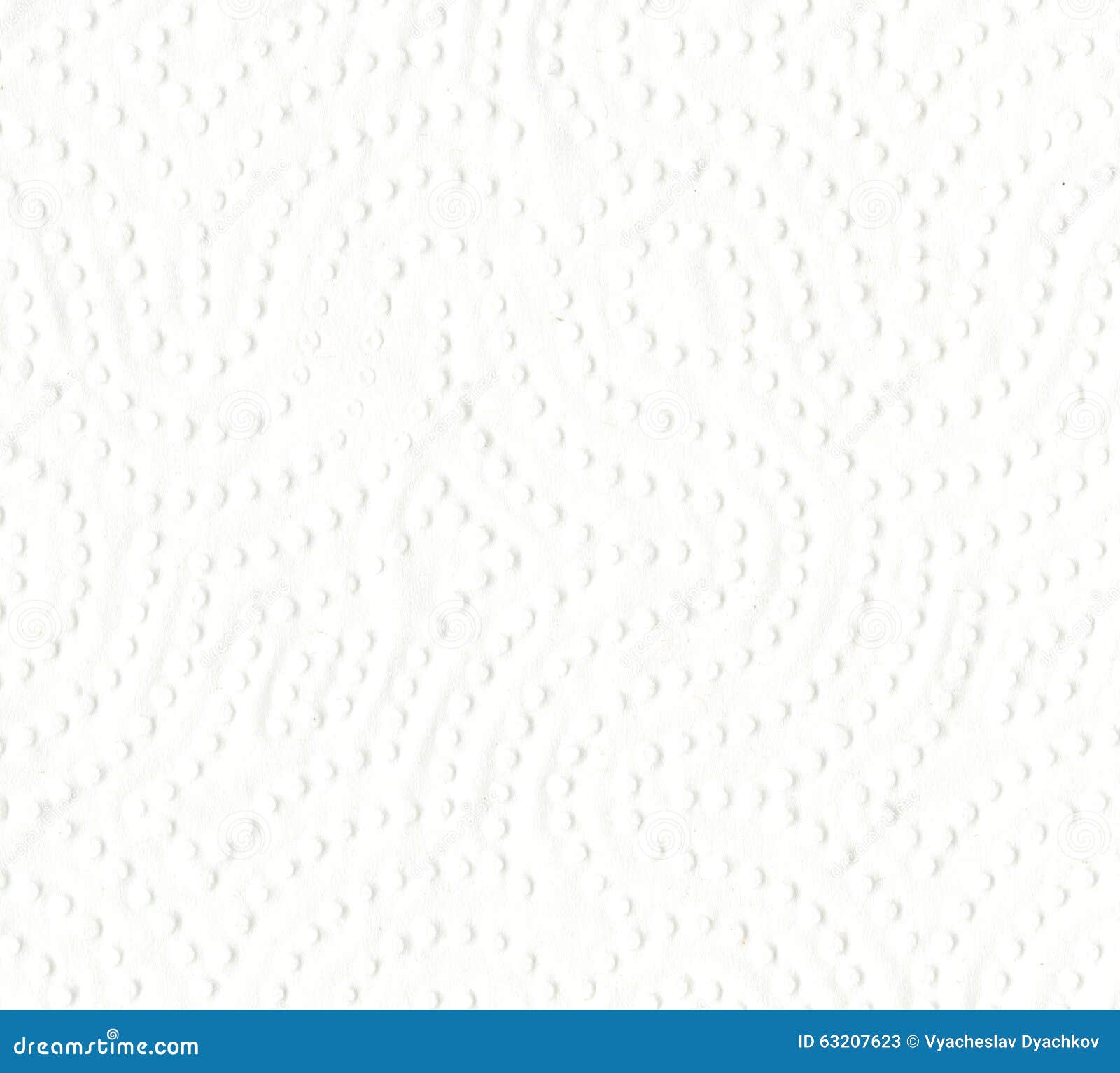 Texture of White Tissue Paper, Background or Texture. Stock Image ...