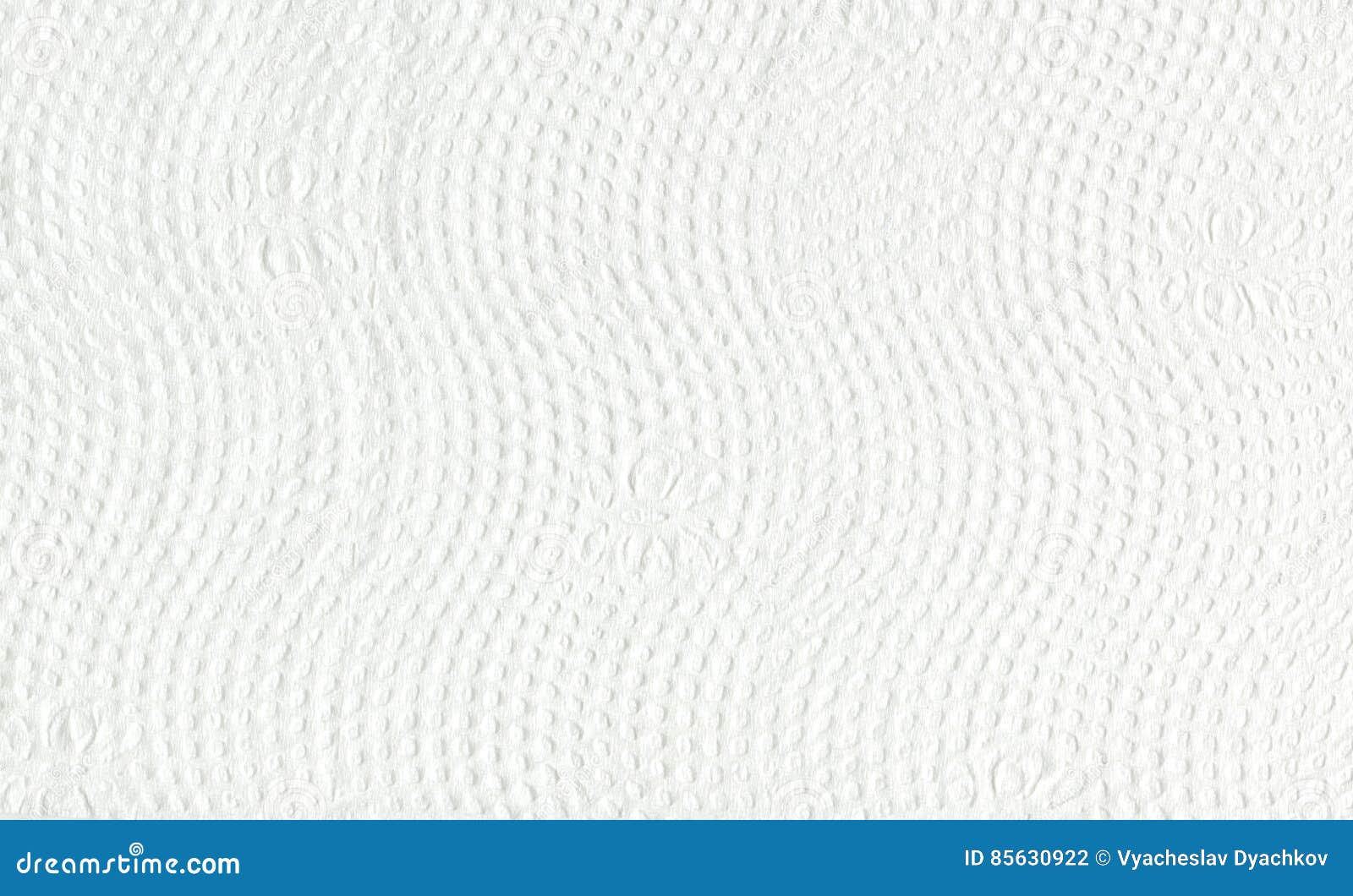 Texture of White Tissue Paper, Background or Texture. Stock Photo ...