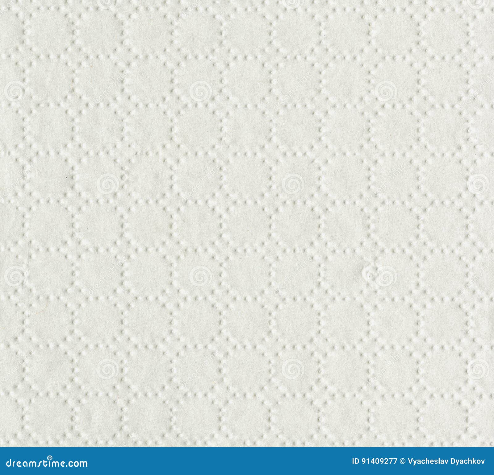 Texture of White Tissue Paper, Background or Texture. Stock Image ...