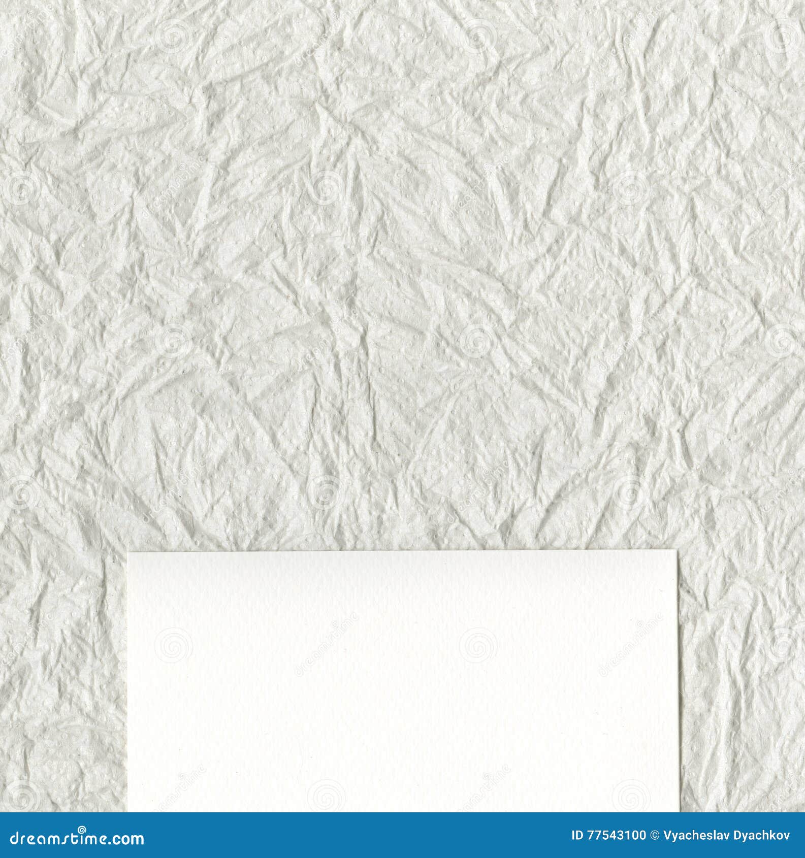 Texture of White Tissue Paper, Background or Texture. White Textured WC ...