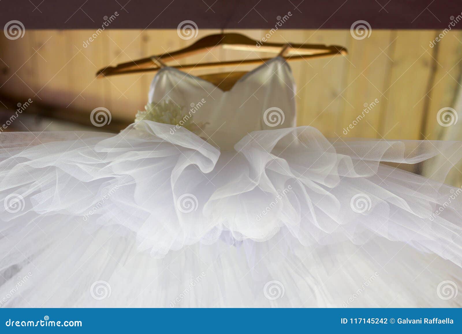 807 Tutu Texture Stock Photos - Free & Royalty-Free Stock Photos from ...