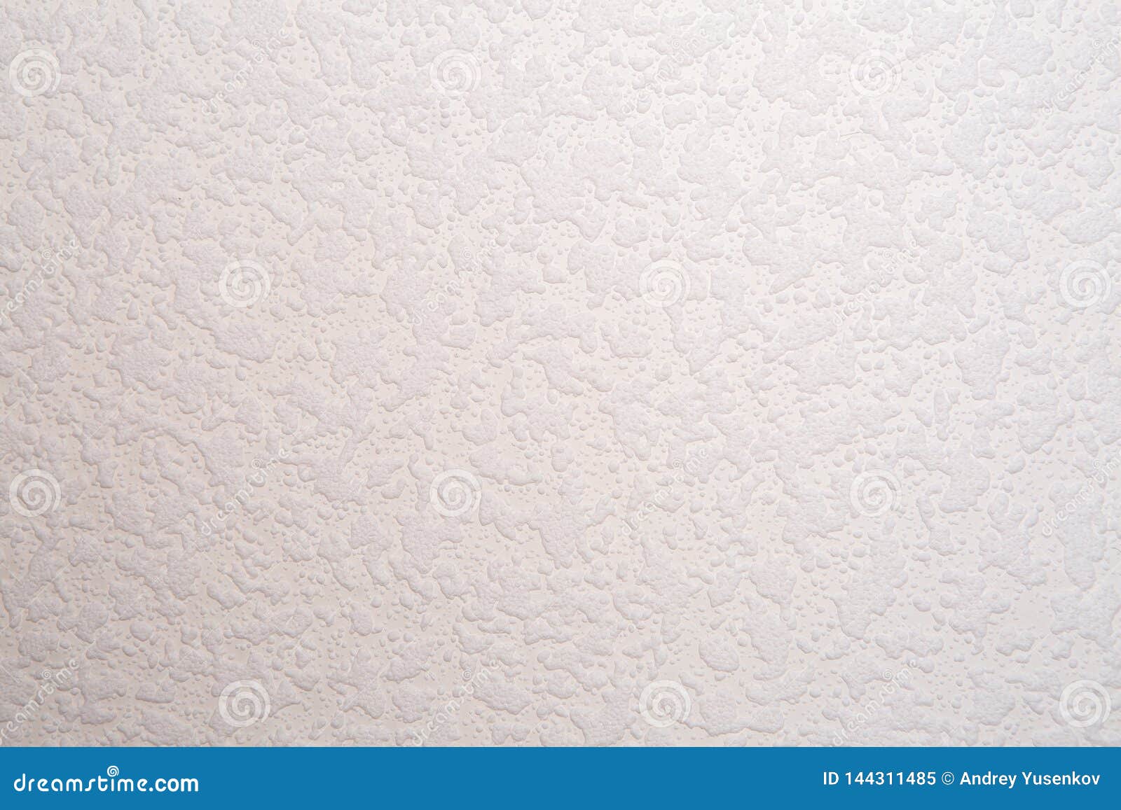 White Color Texture Pattern Background Can Be Used As Wallpaper Cover ...