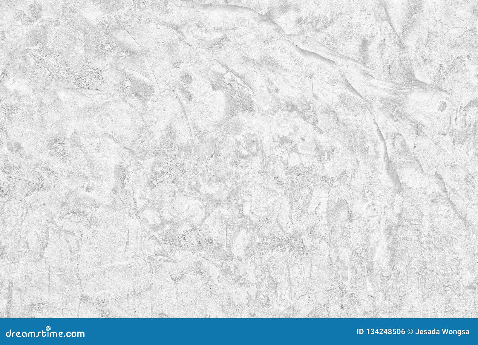 Magazine Background Texture