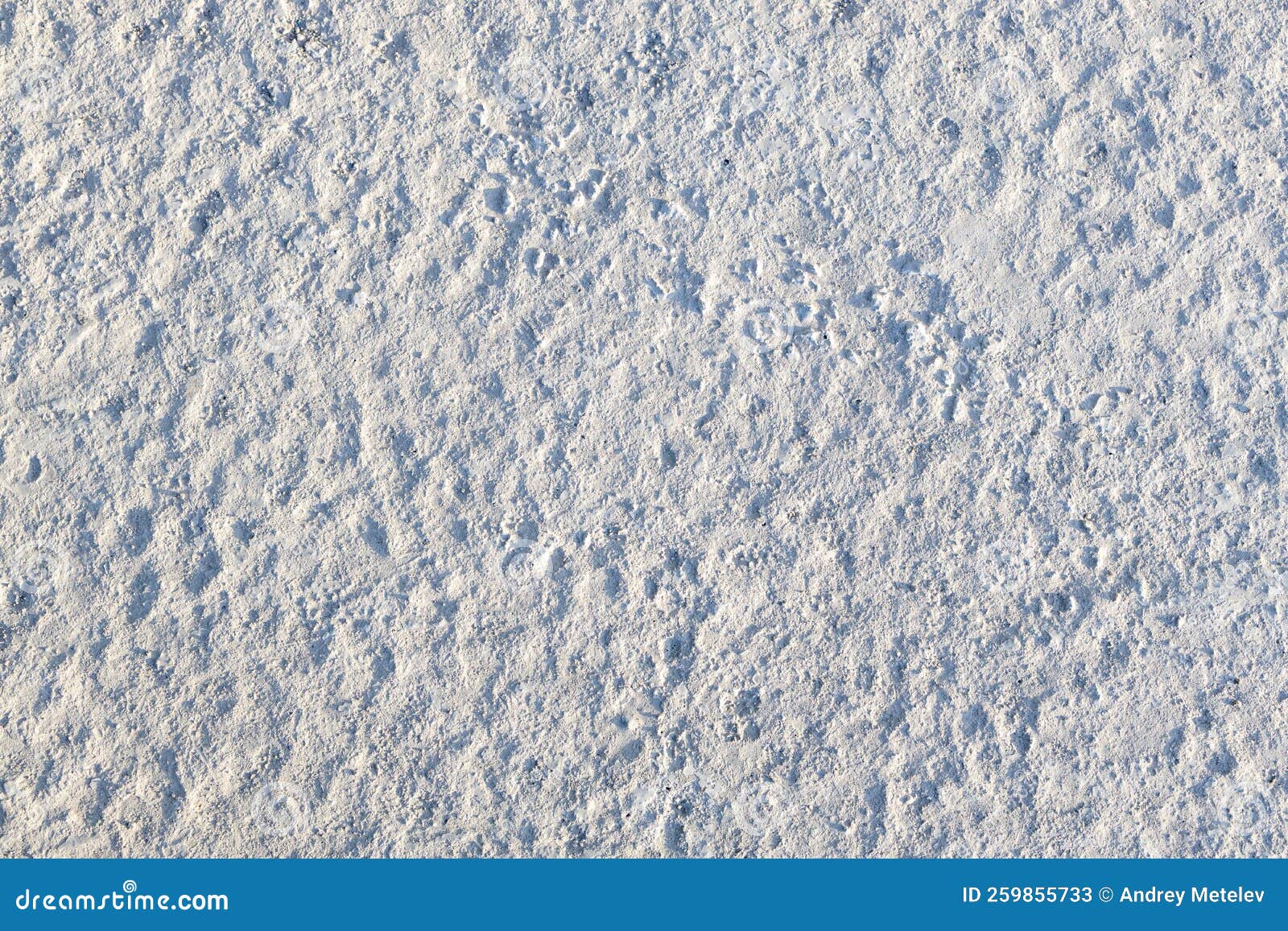 Texture of a White Wall Covered with Plaster Stock Image - Image of ...