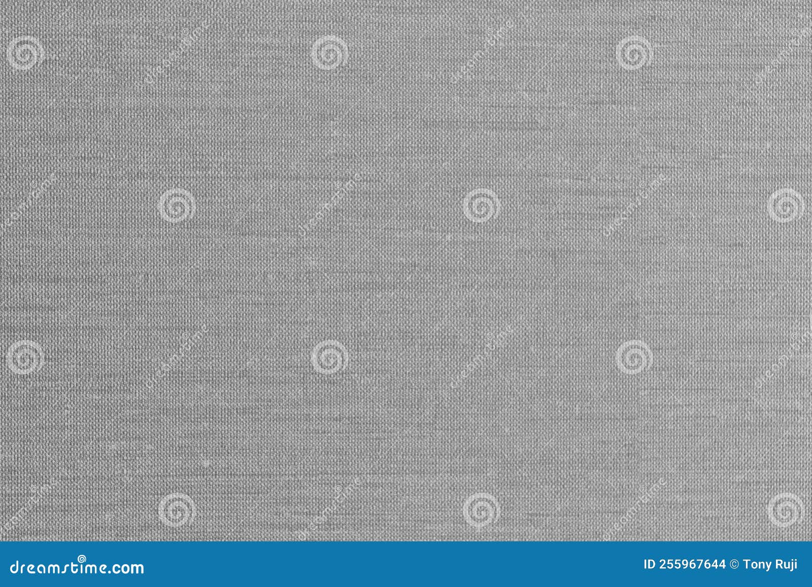 Texture of White Wallpaper Pattern Stock Photo - Image of clear ...