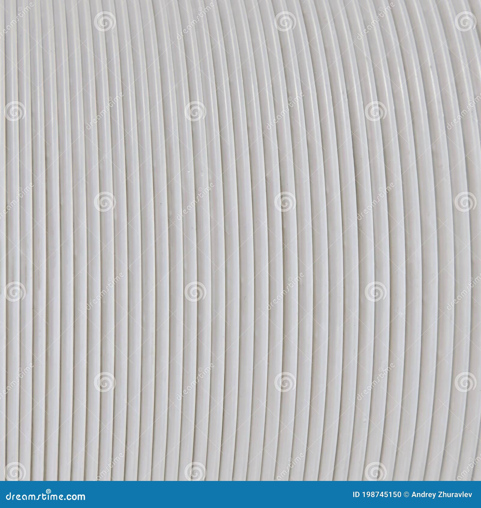 Texture Of Wires Royalty-Free Stock Image | CartoonDealer.com #77053288