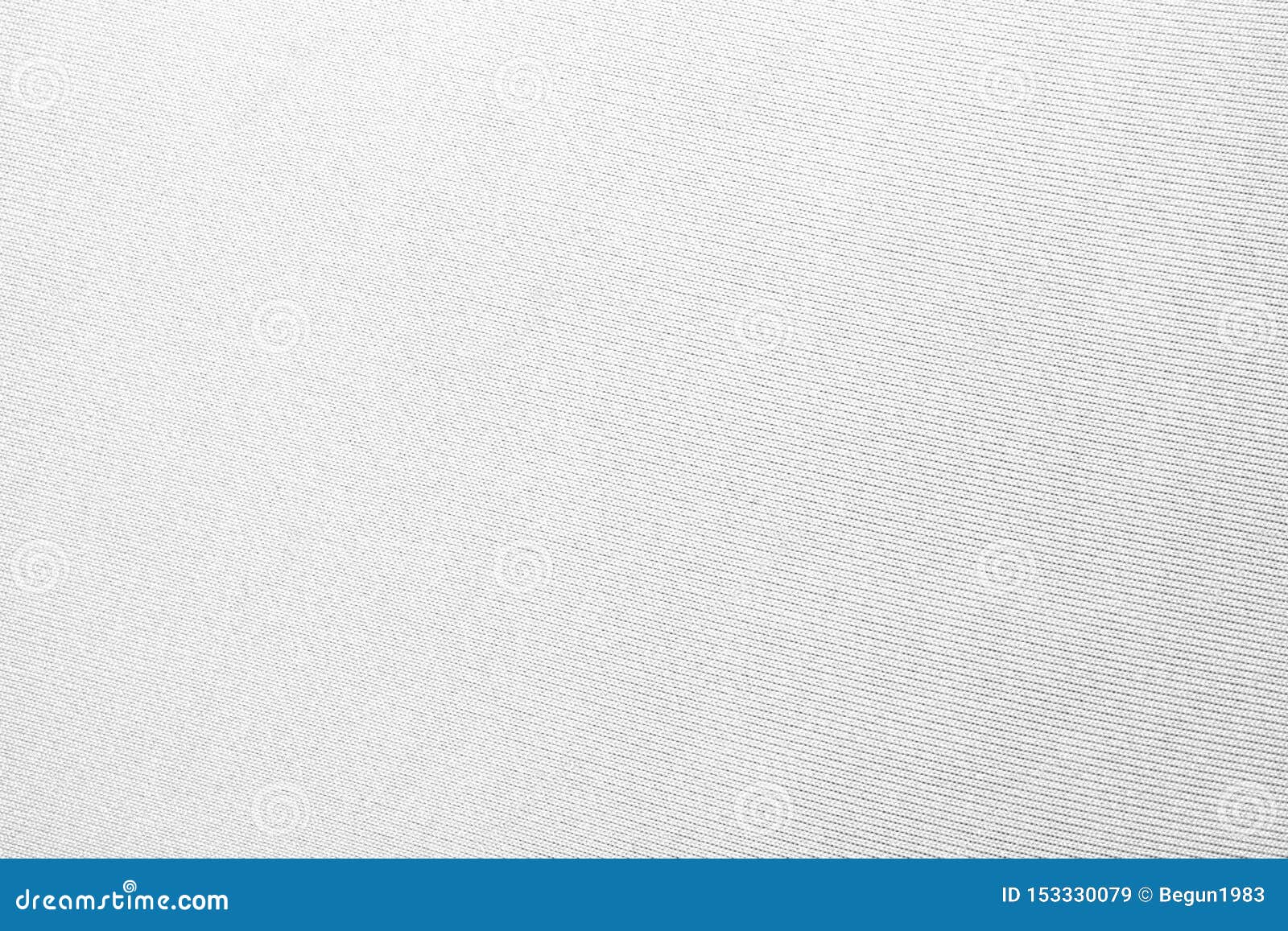 Texture of White Woven Fabric. Stock Image - Image of natural ...
