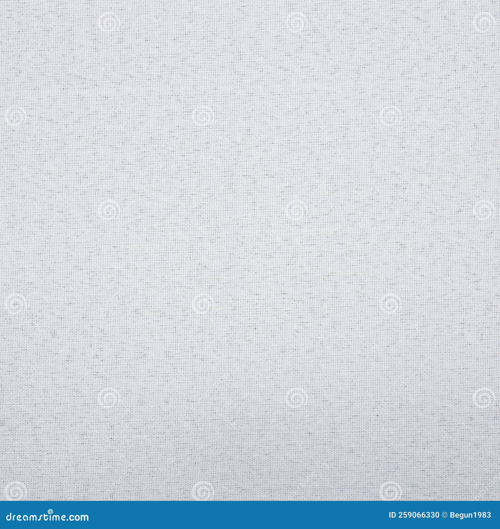 Texture of White Woven Mesh.Dense White Mesh Background.White Dense ...