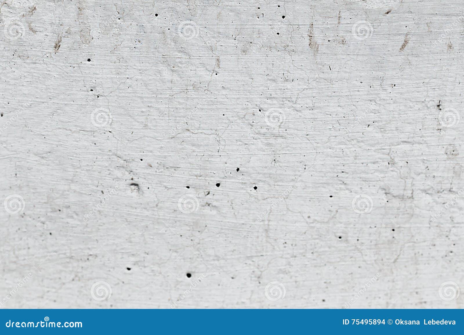 Texture whitewashed wall stock photo. Image of material - 75495894