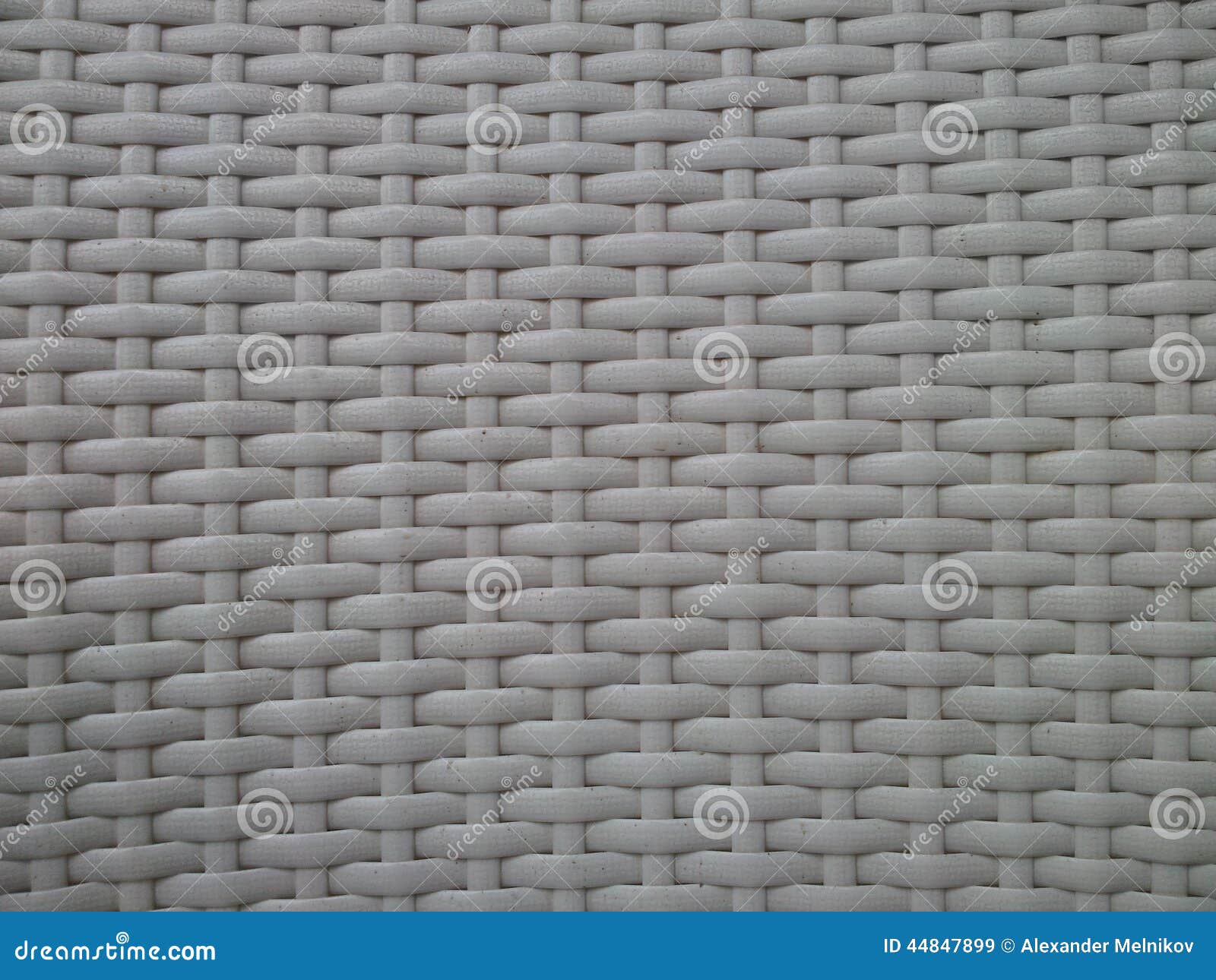 Texture wicker chair stock image. Image of backdrop, material - 44847899