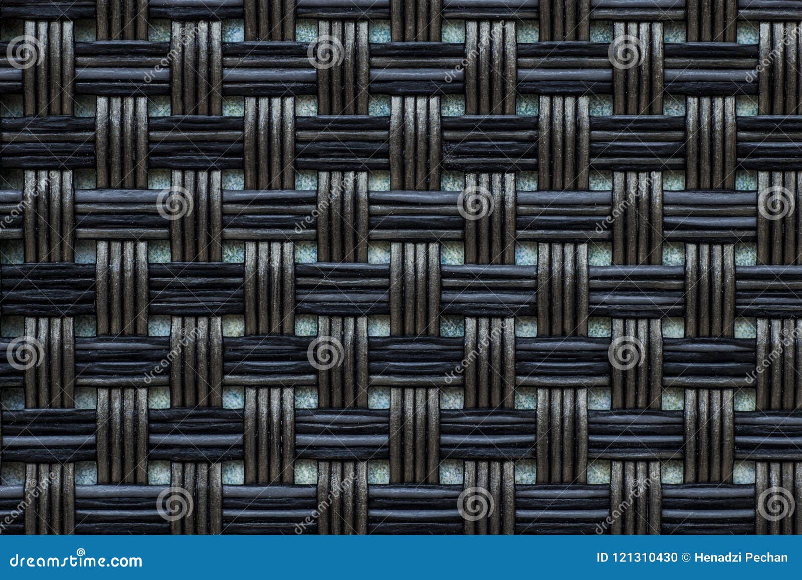 Texture of Wicker Invoice Paper, Macro Photography, Wicker Paper Stock ...