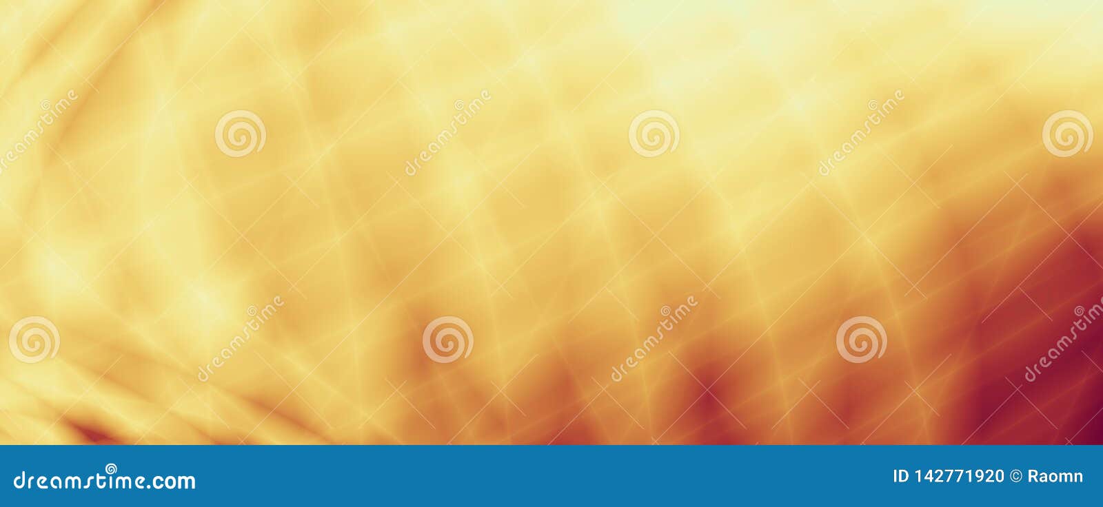 Texture Wide Screen Backdrop Design Stock Illustration - Illustration ...