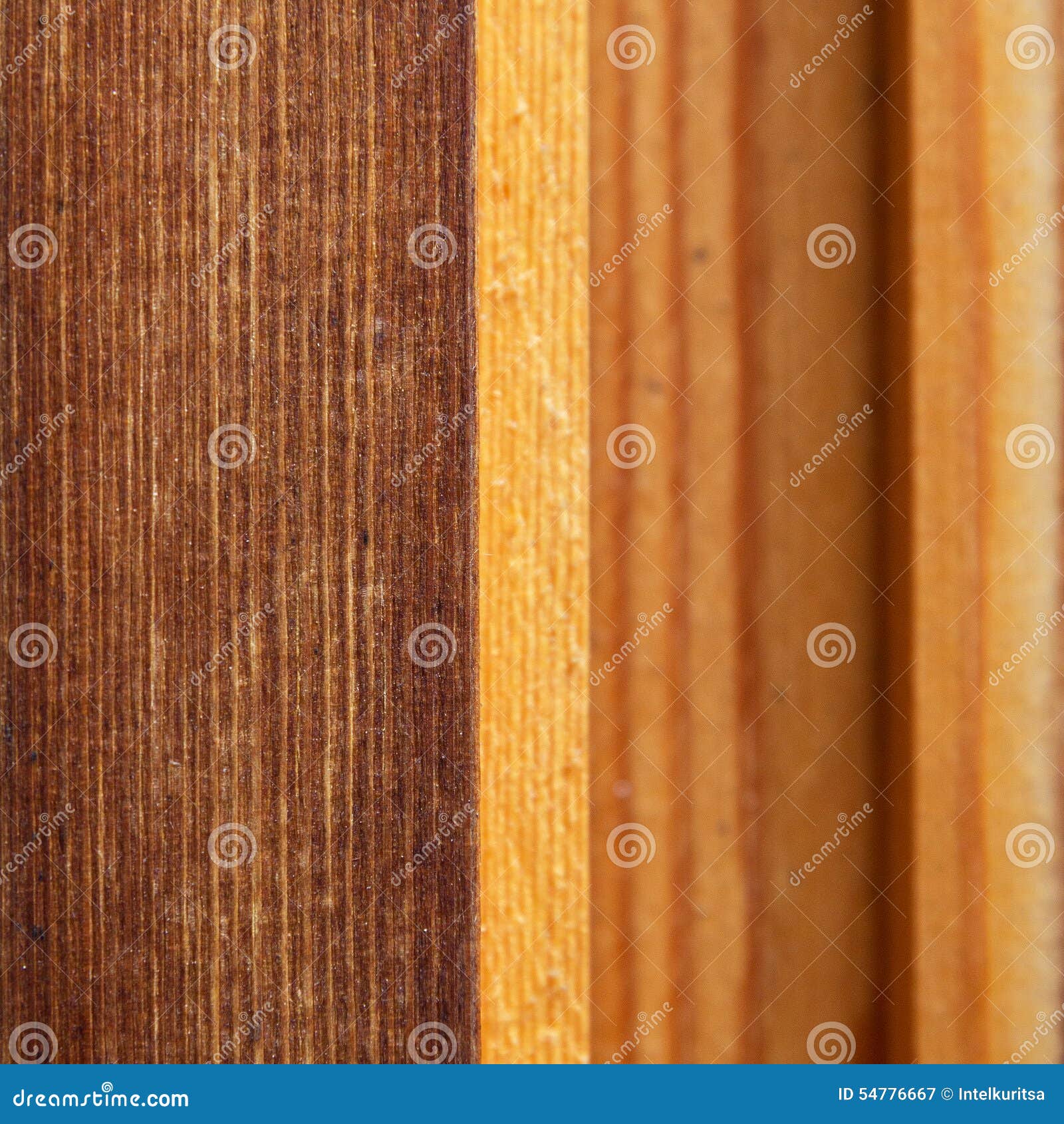 Texture of window frame stock image. Image of rectangular - 54776667