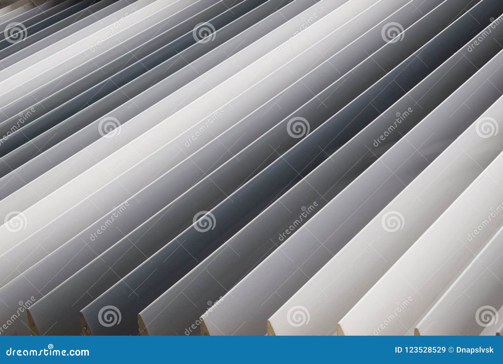 Window with Gray Shades Lines Background Stock Image - Image of texture ...