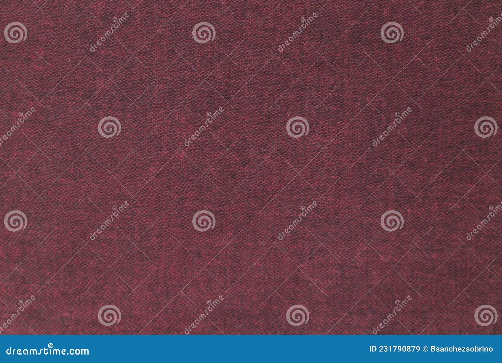 Texture of a Wine Colored Fabric Stock Image - Image of tissue, cloth ...