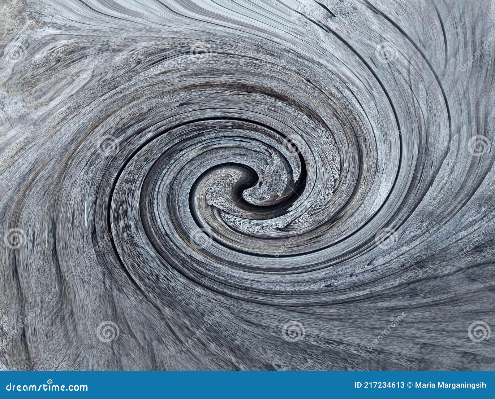 Circle Spiral Stone Texture Stock Photo | CartoonDealer.com #33276468