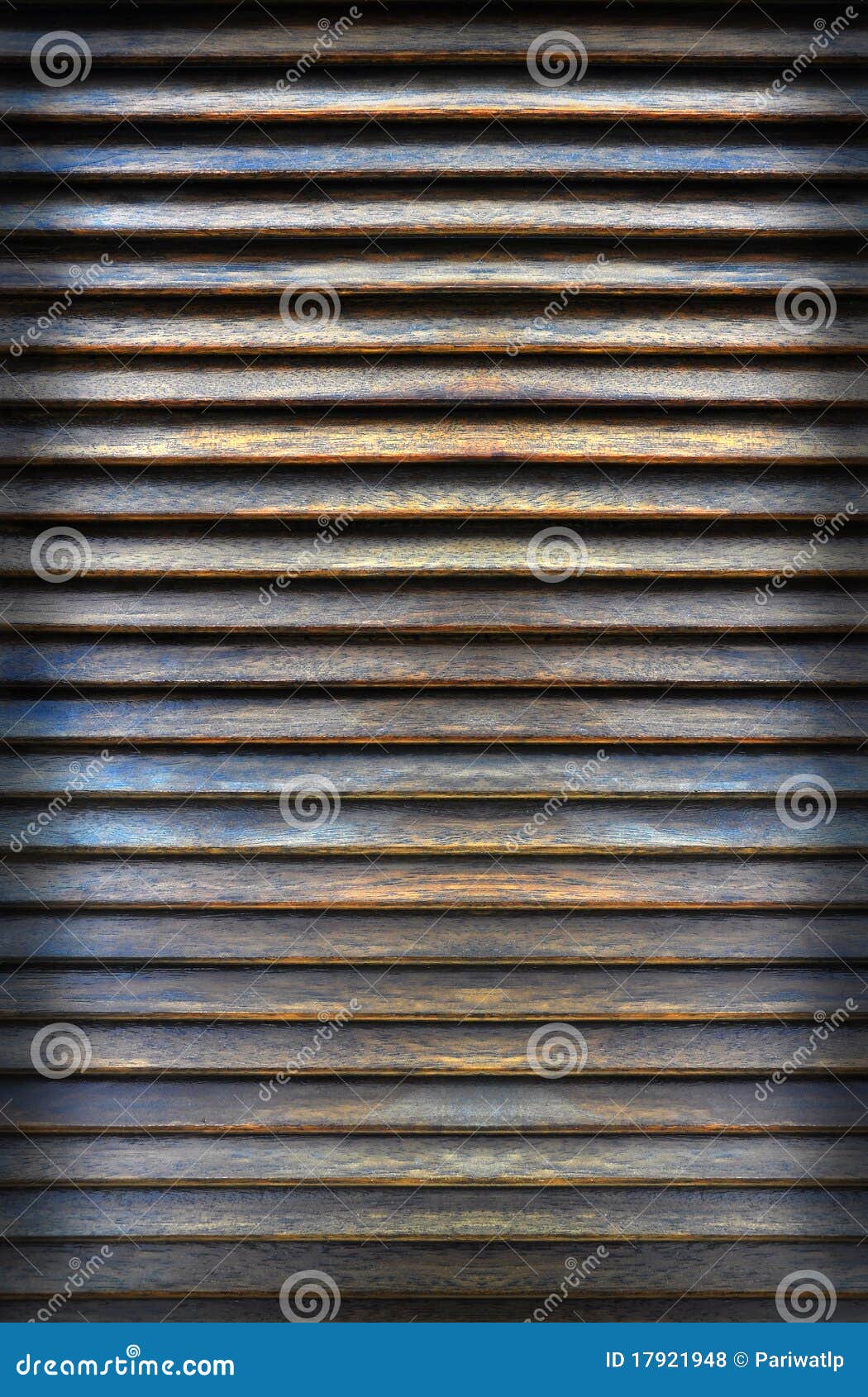 26,992 Jungle Wood Texture Stock Photos - Free & Royalty-Free Stock ...