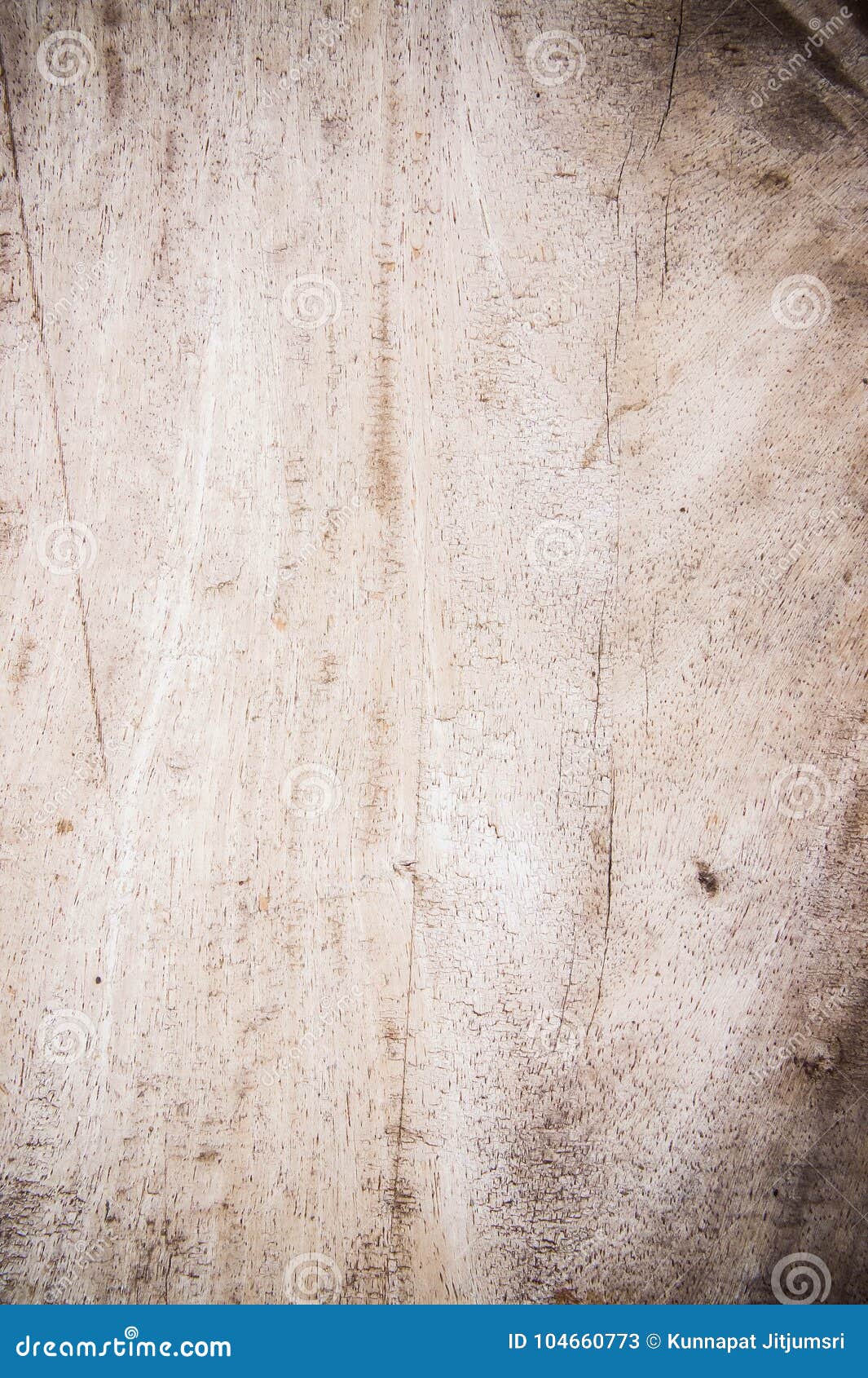 Texture Wood Background , Basic Classic Wood Style For Deskwork Stock ...