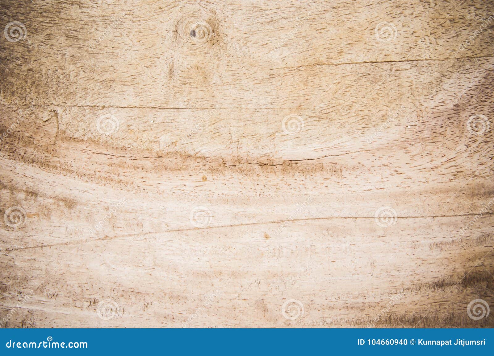 Texture Wood Background , Basic Classic Wood Style For Deskwork Stock ...
