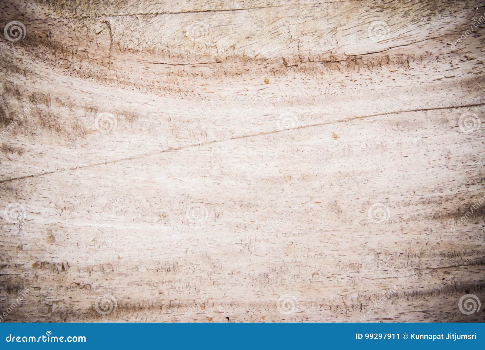 Texture Wood Background , Basic Classic Wood Style for Deskwork Stock ...