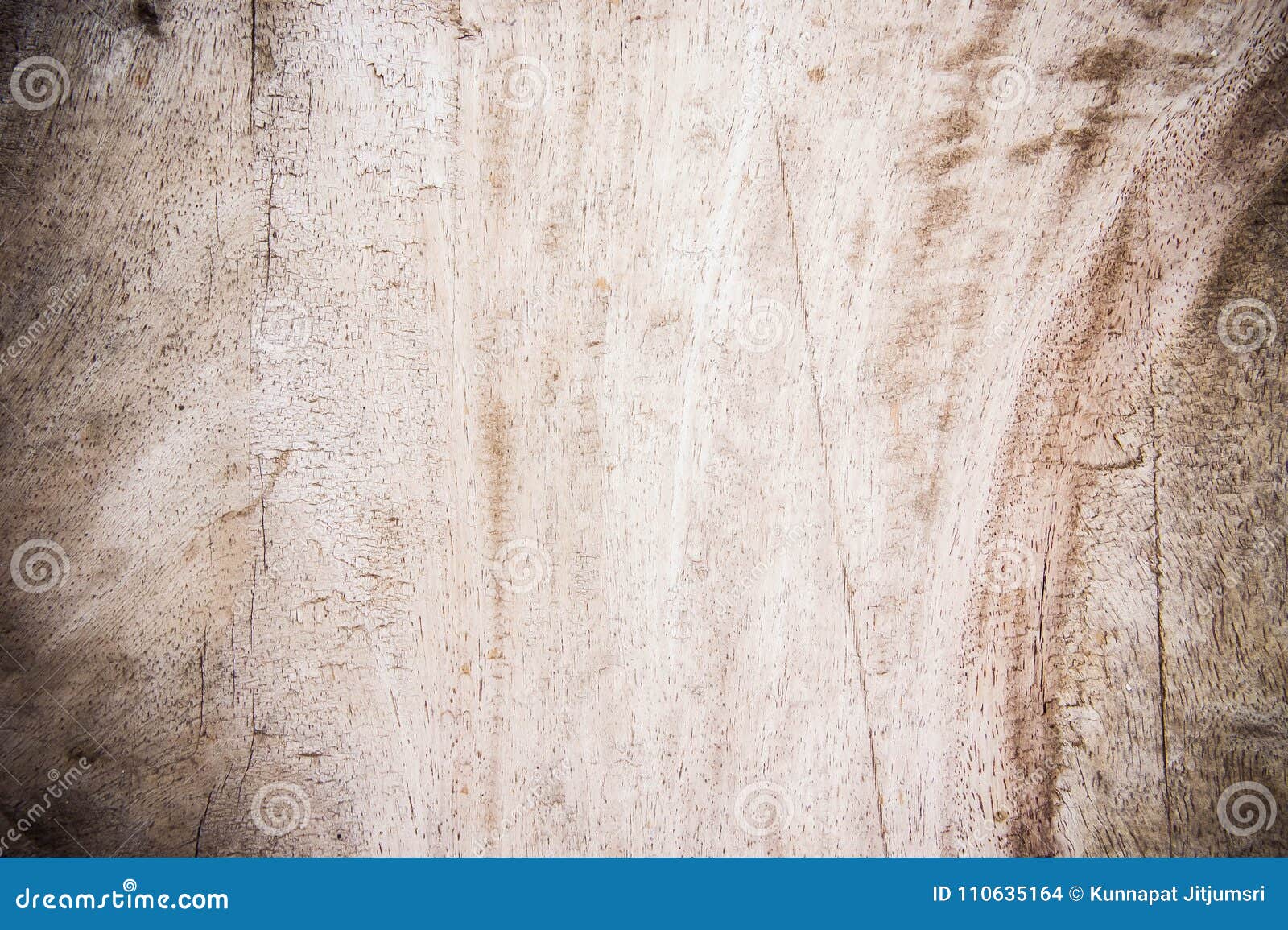 Texture Wood Background , Basic Classic Wood Style For Deskwork Stock ...