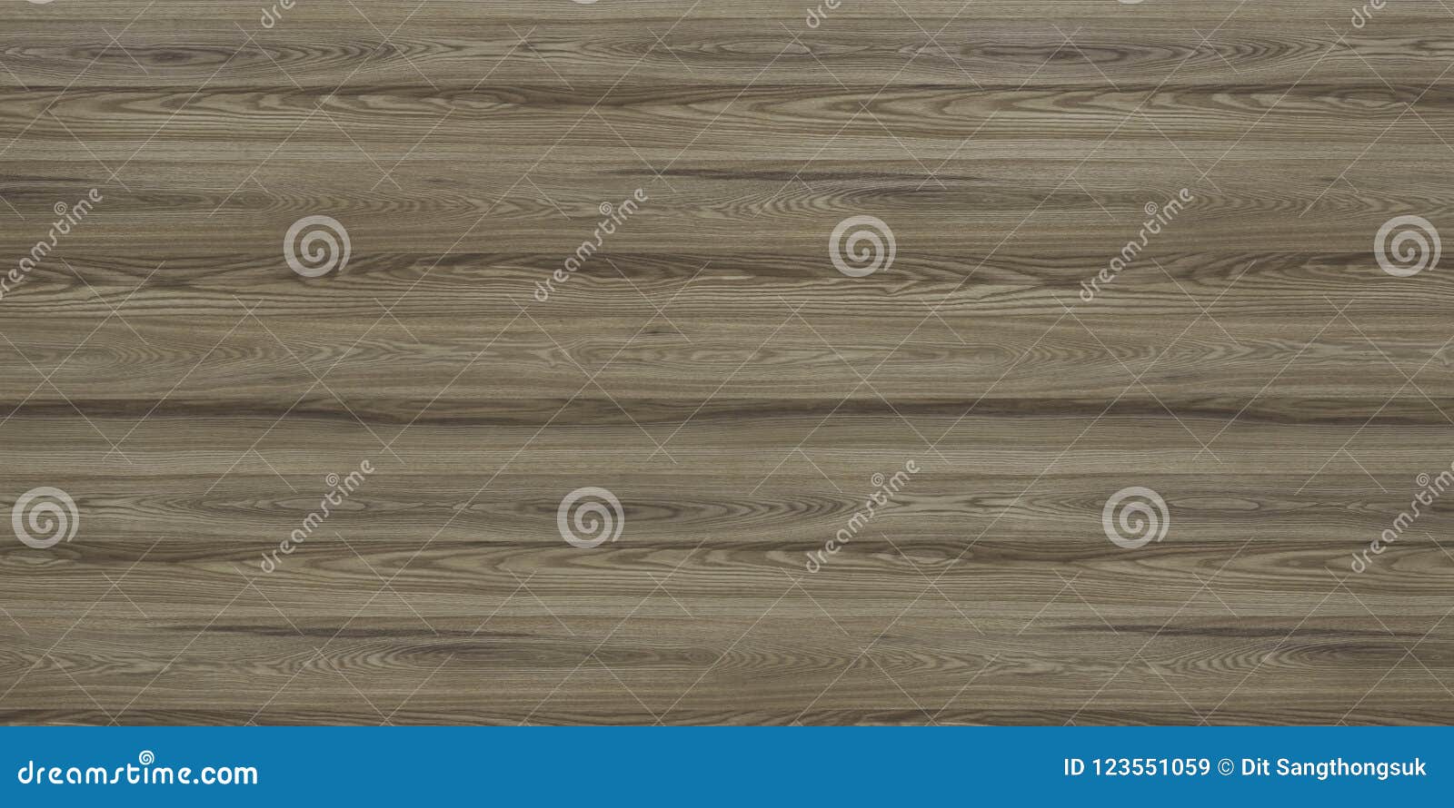 Seamless Nice Beautiful Wood Texture Background Stock Image - Image of ...
