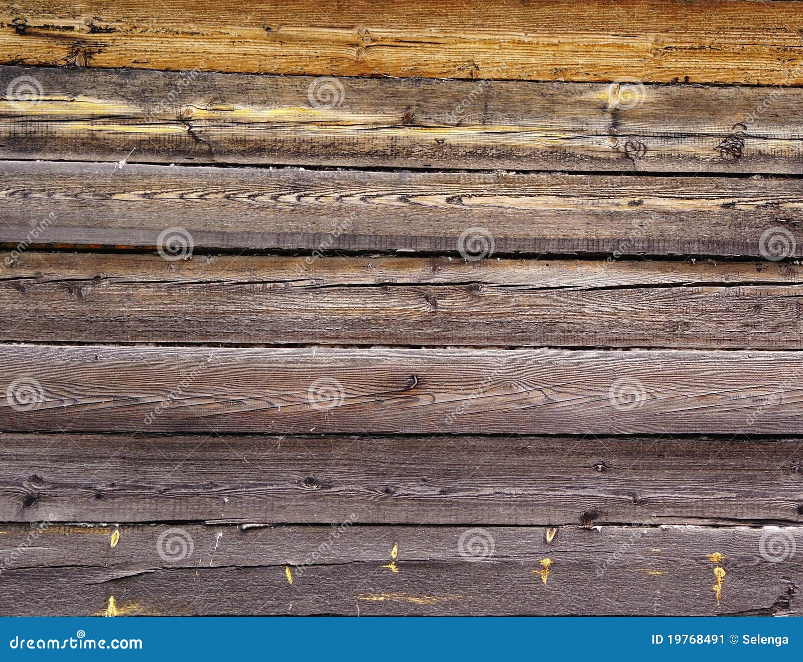 Texture of wood beams stock image. Image of full, pattern - 19768491