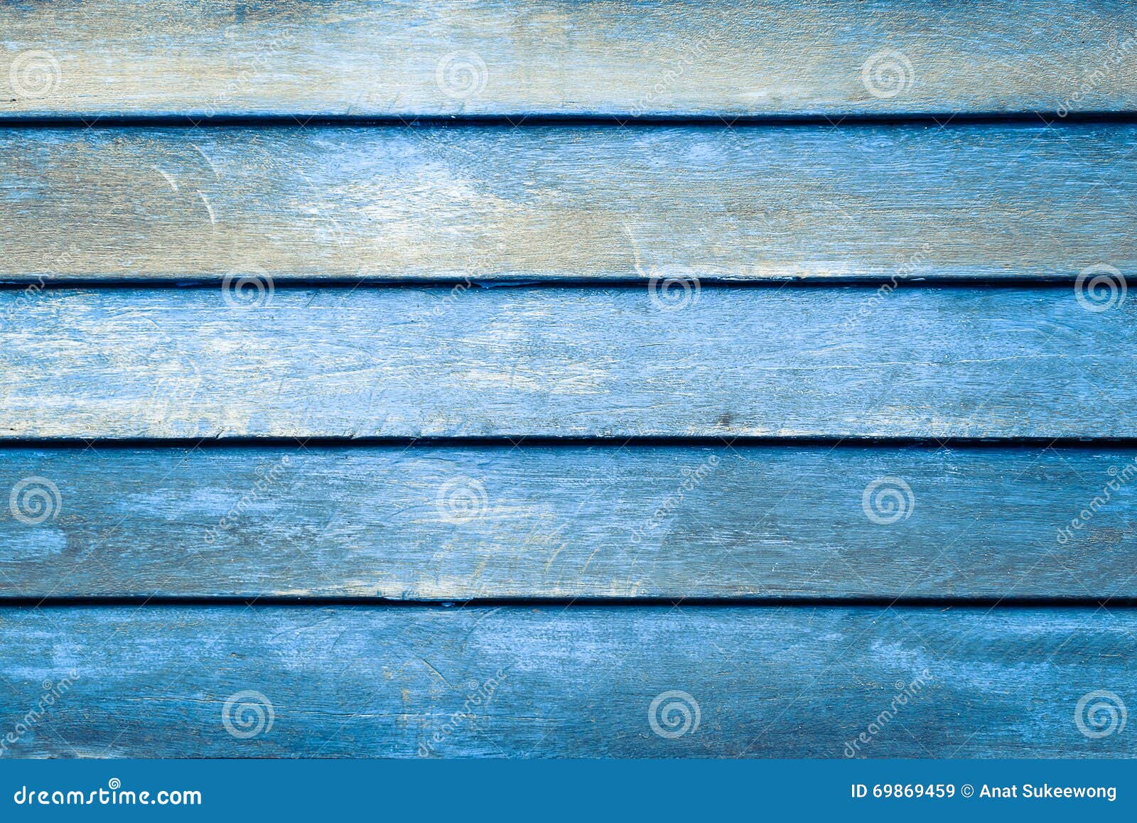 Texture of Wood blue panel stock image. Image of blue - 69869459
