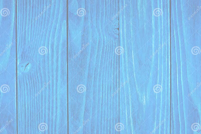 Texture of Wood Blue Panel. Stock Photo - Image of panel, construction ...